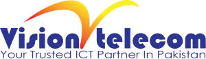 VisionTelecom – Smart Networking Solutions