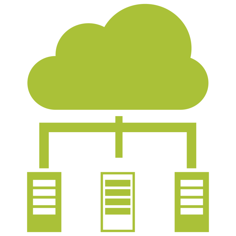 Vision Telecom - Smart Networking Solution Provider - Vision Telecom ...